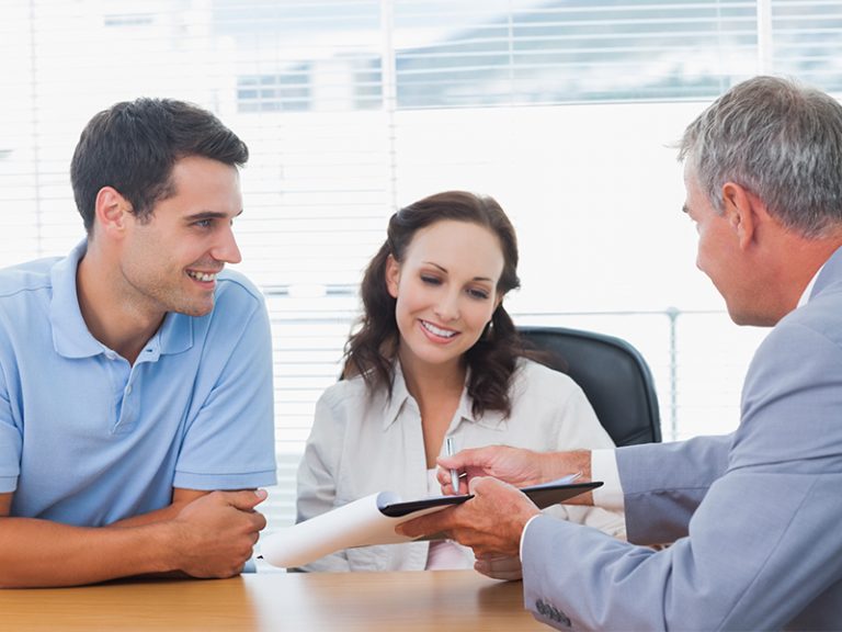 LLQP courses (Life License Qualification Program) | Olivers Learning in ...