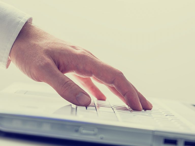 LLQP courses (Life License Qualification Program) | Olivers Learning in ...