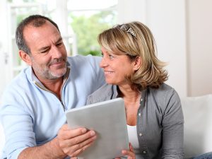 LLQP Full Course (For all provinces and territories, except Quebec ...