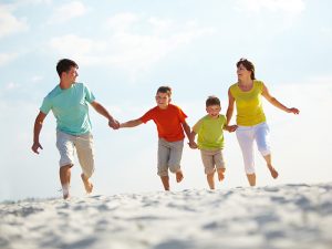 LLQP courses (Life License Qualification Program) | Olivers Learning in ...