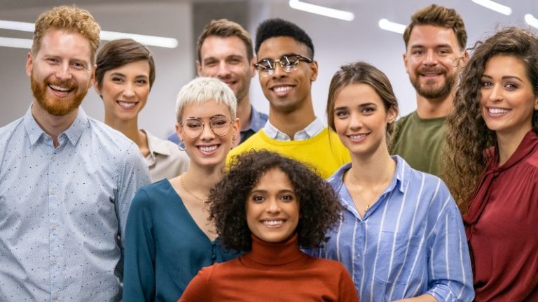 Oliver's Learning - education to financial service professionals | LLQP