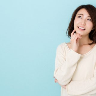 Why is Life Licence Qualification Program (LLQP) important? | Oliver’s ...